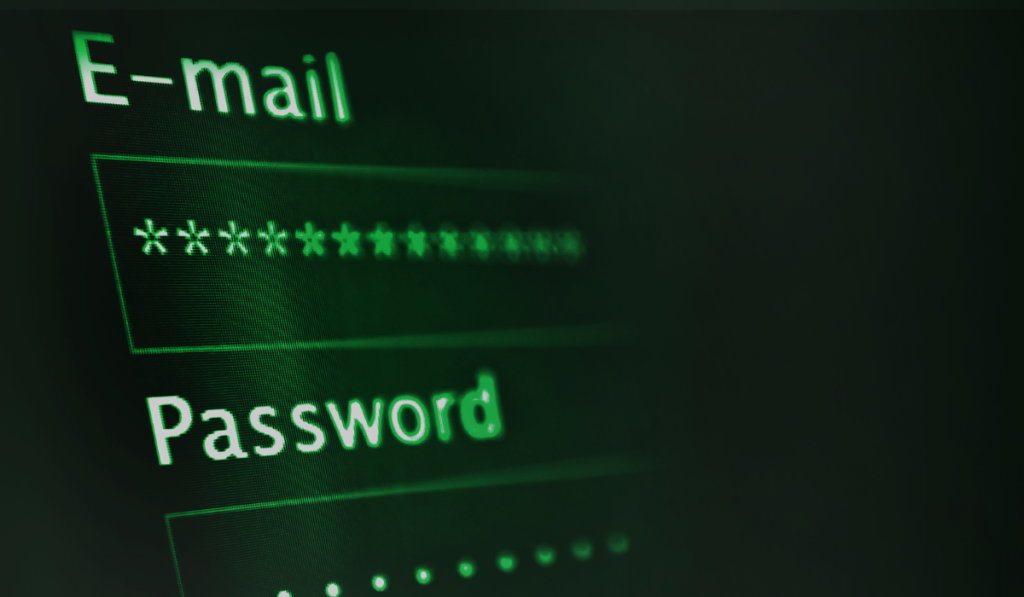 Digital Risk Inc. | Online Exposure & Risk Assessments